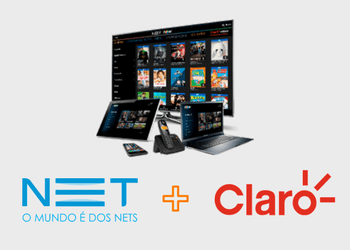 Combo Multi | 0800 042 4233 - Internet, Fixo, Celular, TV HD por R$167*